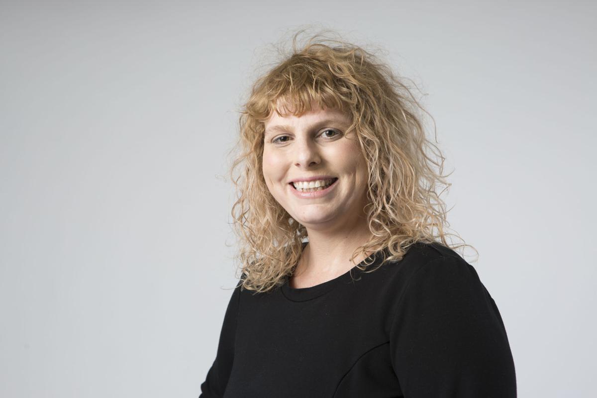 Q&A: Criminal defense attorney Jessa Nicholson Goetz talks about her ...