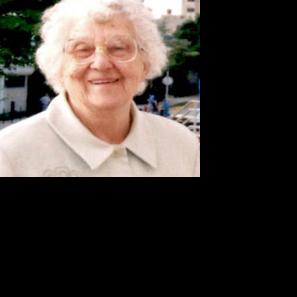Daugherty, Susan W.
