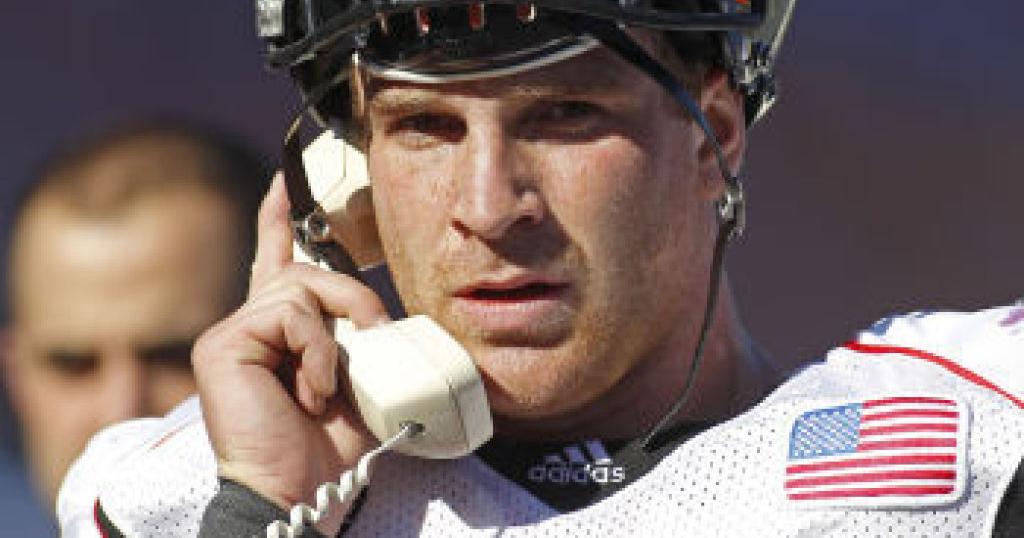 Andy Baggot: Jordan Lynch, Aaron Donald pique interest for Heisman