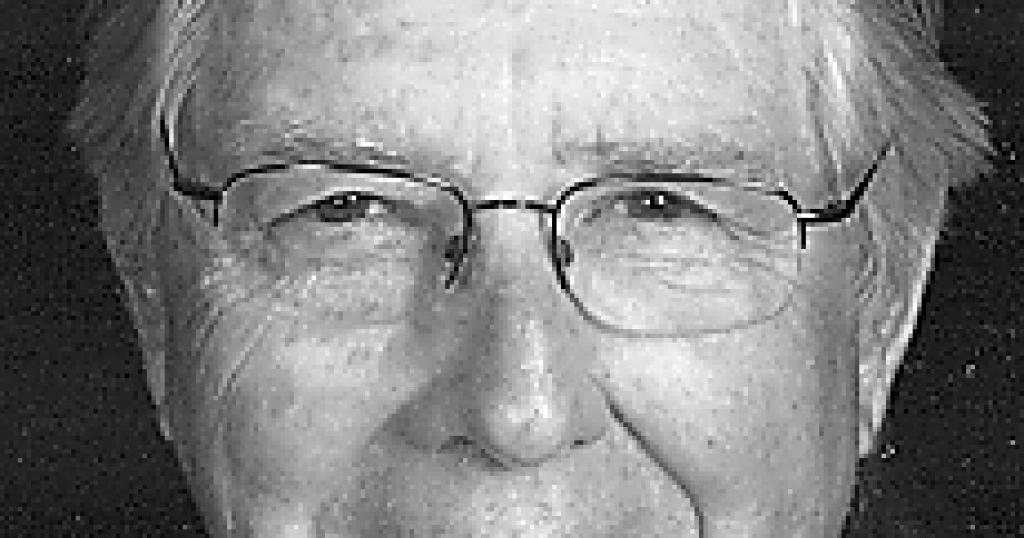 Thomas L. Jenkins