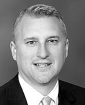 Steve Sosnowski hired as senior vice president, commercial real estate ...