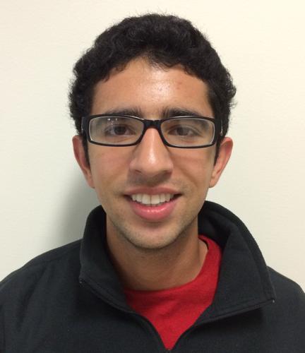 Column: Despite slow start, Packer offense still has wealth of talent