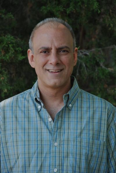 Meet the chef: Nick Glenis of Essen Haus