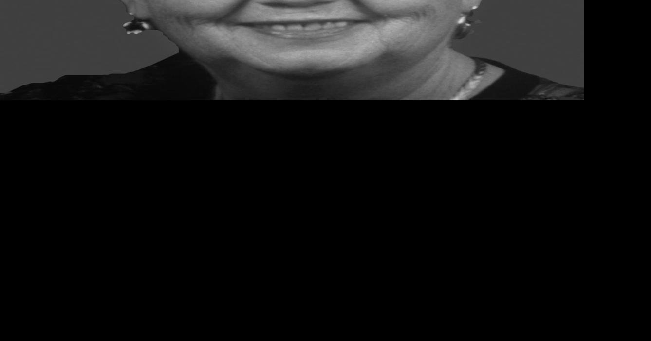 Iverson, Annabelle I.