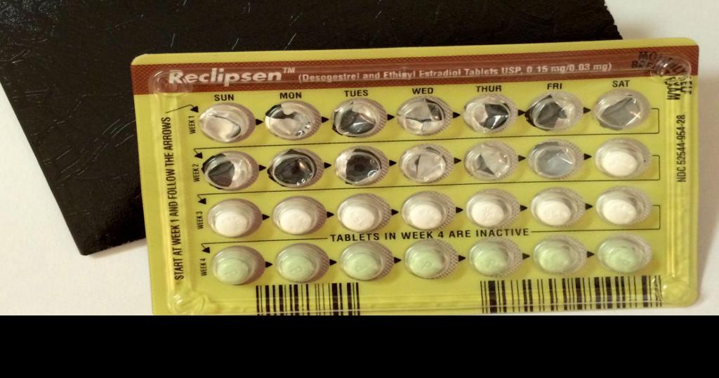 Rep. Katrina Shankland and Sen. Nikiya Harris Dodd: The 12-Month ...