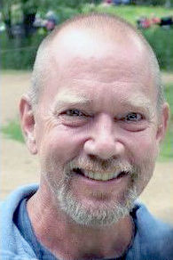 Mead, Andrew Howard "Andy"