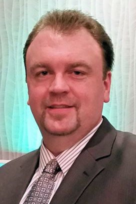 Esser, Steven Gregory