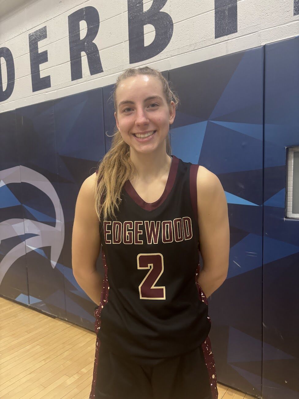 Madison Edgewood beats West Salem to reach state tournament