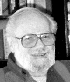 Longfield, Robert F.