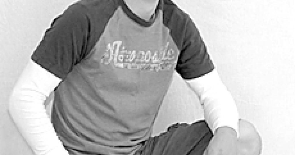 Neal, Cpl. Benjamin H.