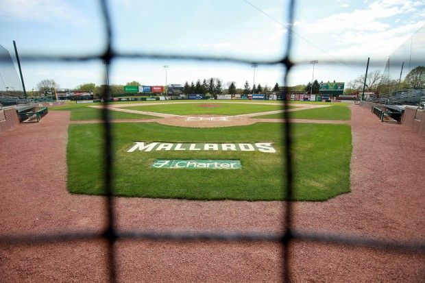 Viral backlash at Madison Mallards over internship posting based on ...