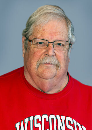 James "Jim" Ray Schiffner