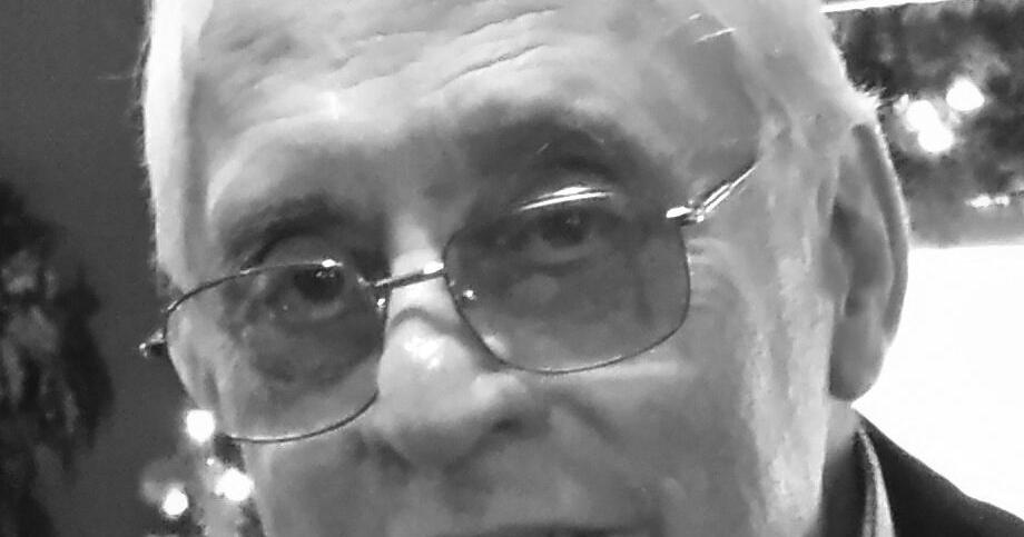 Dunphy, Thomas Michael "Tom"