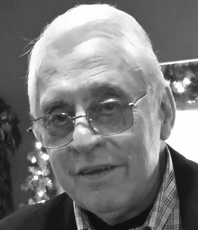 Dunphy, Thomas Michael "Tom"