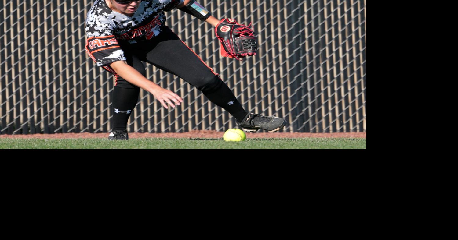 Prep notes: Verona's Molly McChesney, Milton's Carley Albrecht and ...