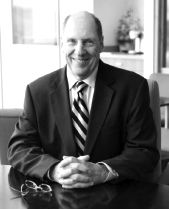 Kurt Siegel joins Northwestern Mutual Wealth Management