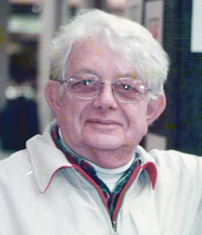 Elbaum, Nathan
