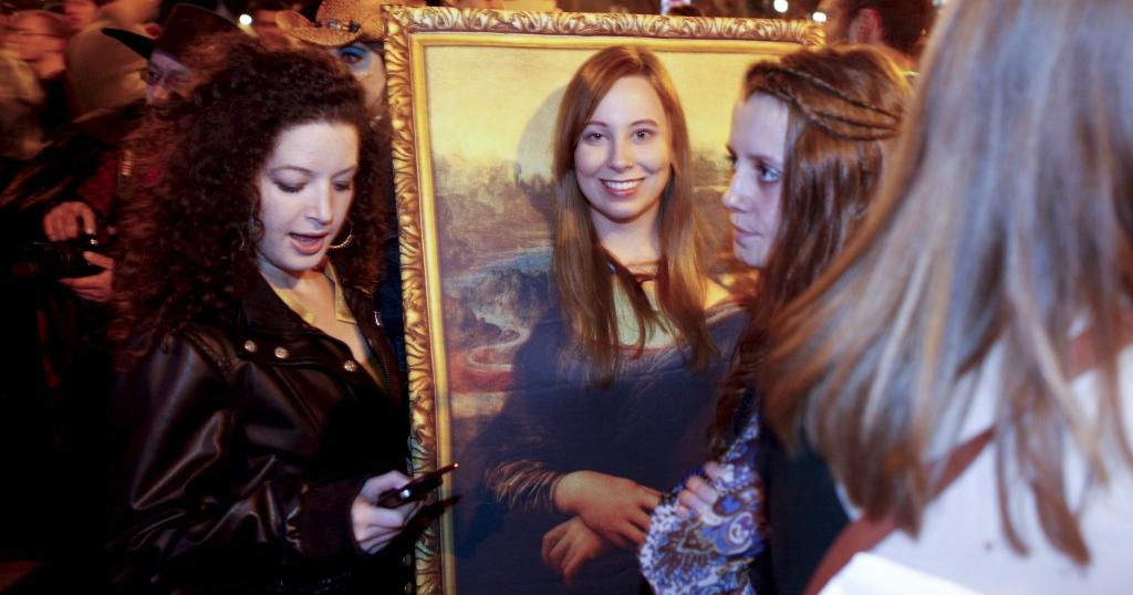 Photos: Freakfest 2011 gallery 3