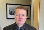 3 vying for Dane County judicial seat in Feb. 17 primary