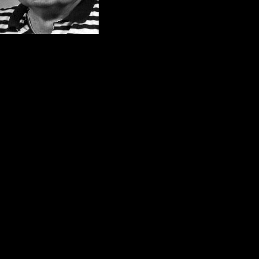 Hargis, Richard "Dick"