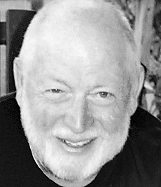 Kenneth C. "Kenny" Krall