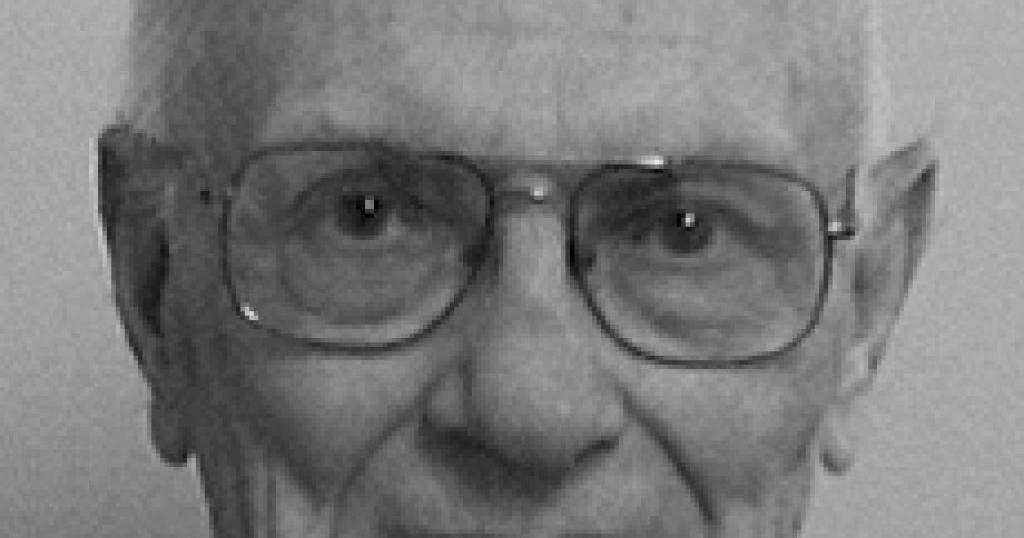 Bohn, James F. "Jim"