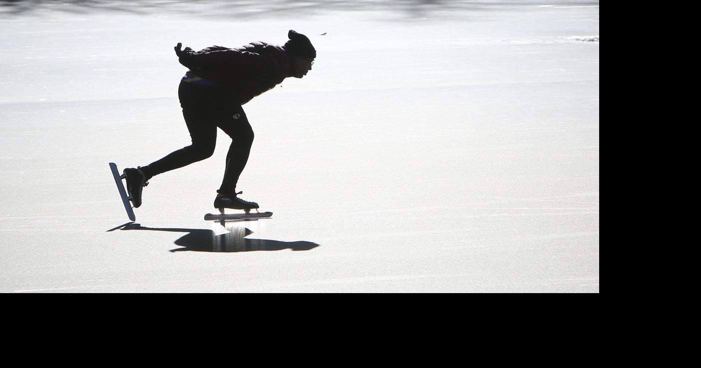 Photos: Cap Times photographer Michelle Stocker's best photos of 2016