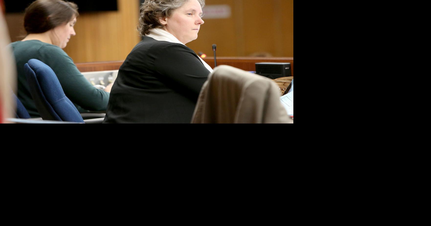 Mayor Satya Rhodes-Conway offers next steps to address mental health crises