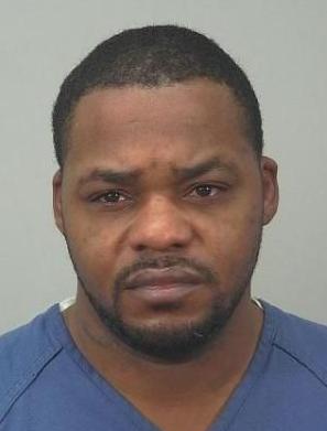 Disturbance at Target ends in man's arrest, Madison police say