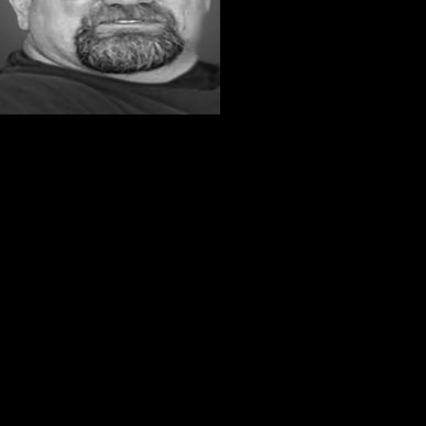 Hellenbrand, Martin Henry