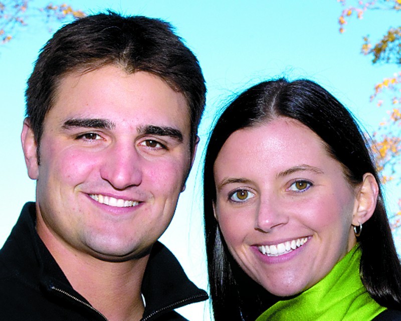 Diener – Feiner Engagement