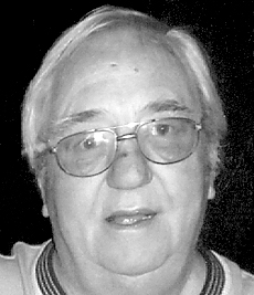 Anderson, Lyle W.