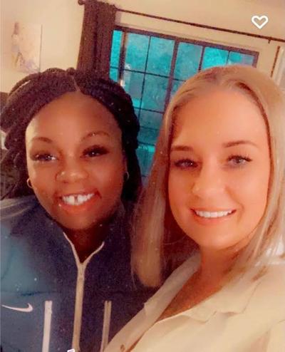 New bar and lounge, Lush Lounge, planned for East Washington Avenue