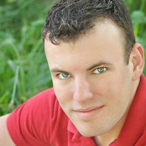 Saul Newton: 9/11 law could hurt Wisconsin veterans