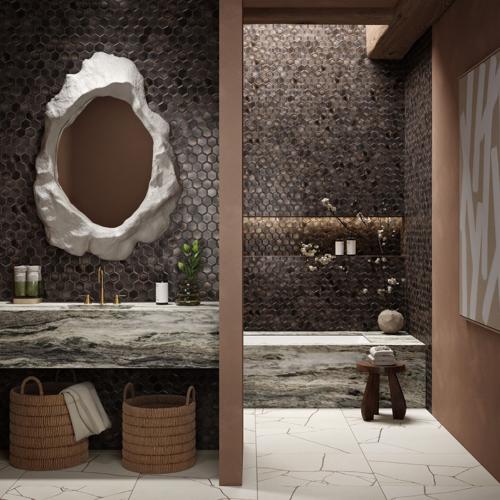 DALTILE RELEASES ANNUAL TREND REPORT 2026