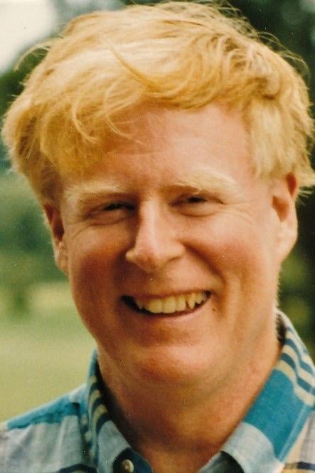 Ted Odell dies without revealing his legendary 'Guerrilla cookie' recipe