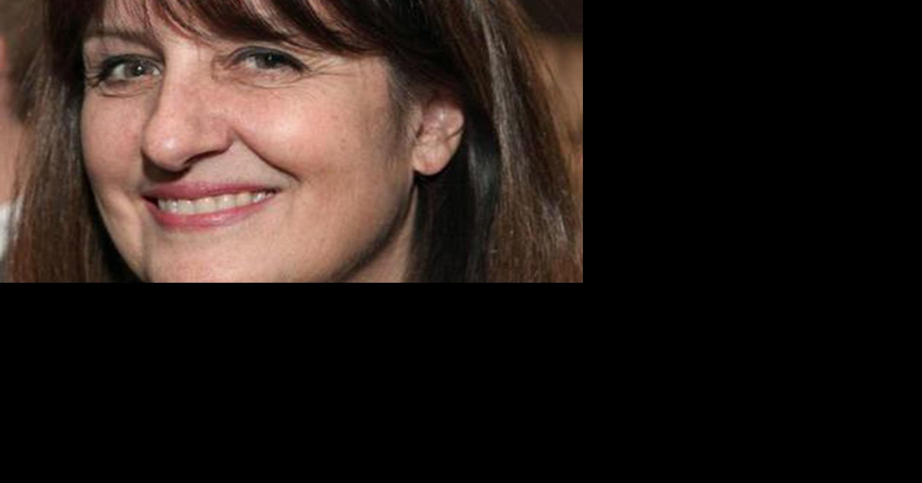 Former Wisconsin State Journal photo editor Meg Theno dies