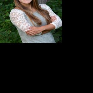 Prep Profile: Michelle Kienow, Waunakee