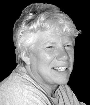 Kahl, Linda Kathleen (nee Taylor)