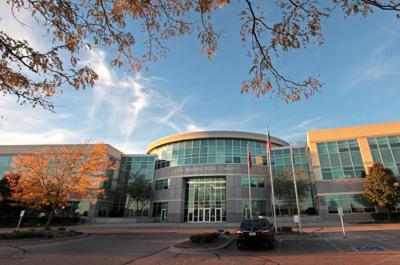 First Business Bank to hold stock split