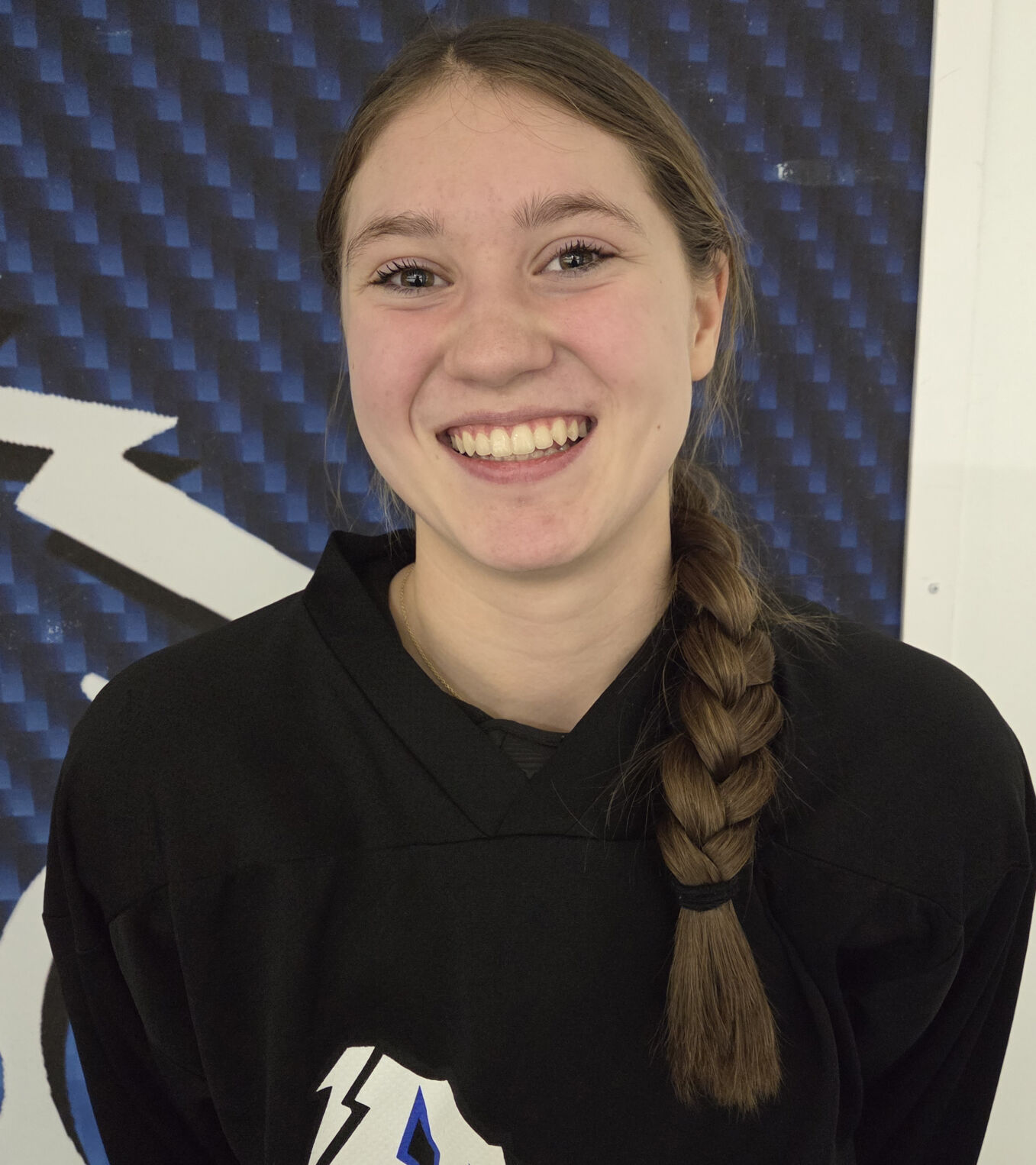 5 Madison girls sports stars of the week: Dec. 11 edition