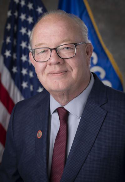 Wisconsin tip line, safety office help protect schools