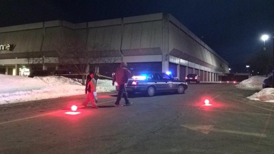 Police: Problem of Madison gangs can no longer go 'under the radar'