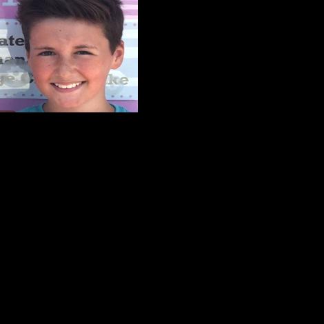 Court, Matthew Elijah Julien