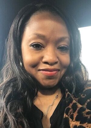 Melanie Collette: Jan. 6 panel wastes $4 million with politicized probe