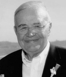Sartori, Robert "Doc"