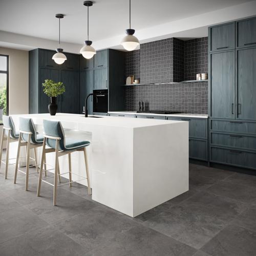 DALTILE RELEASES ANNUAL TREND REPORT 2026