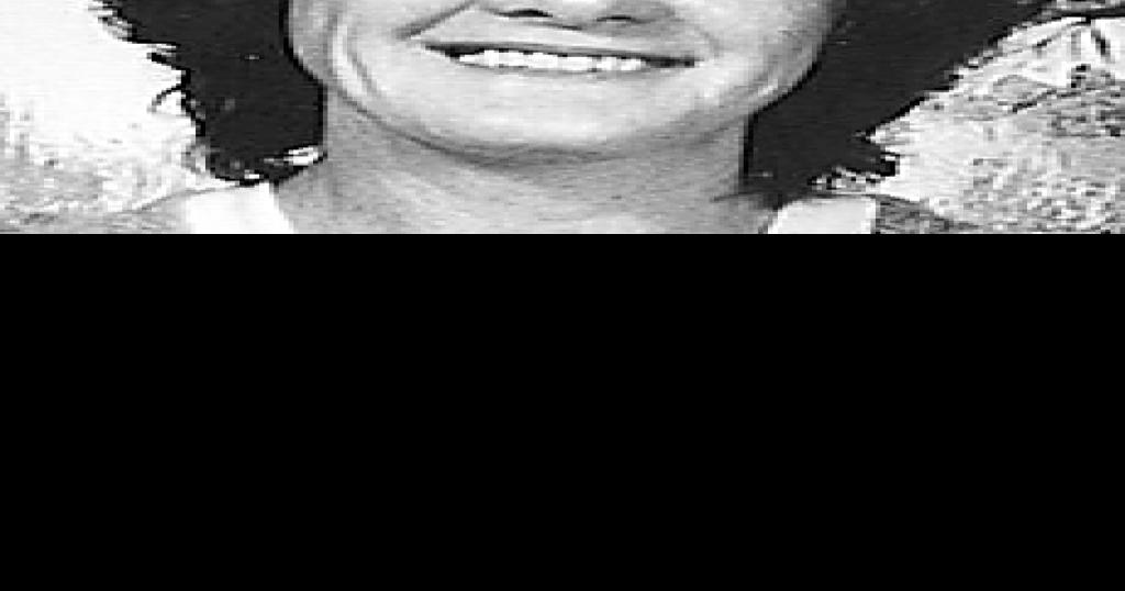 Diane "Kay" Jones