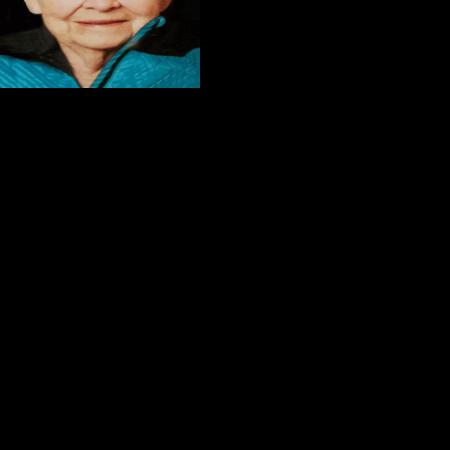 Erickson, Barbara Jane