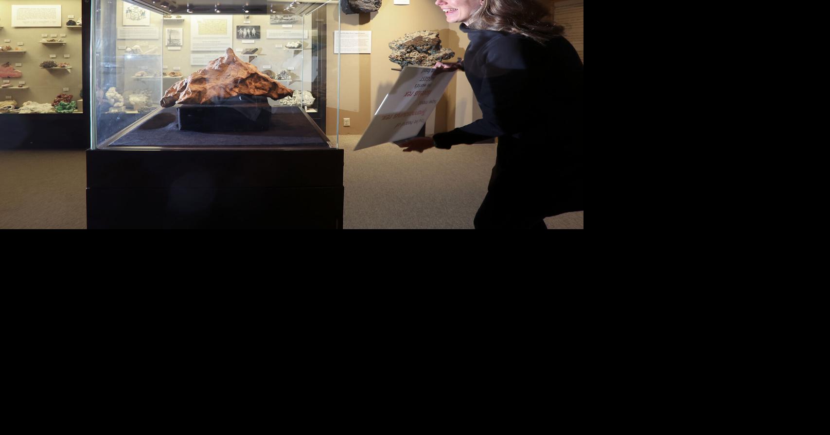 UW-Madison hosts open house as part of 175th anniversary